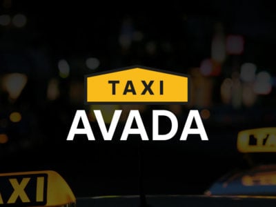 Avada Speed & Performance – Avada Website Builder