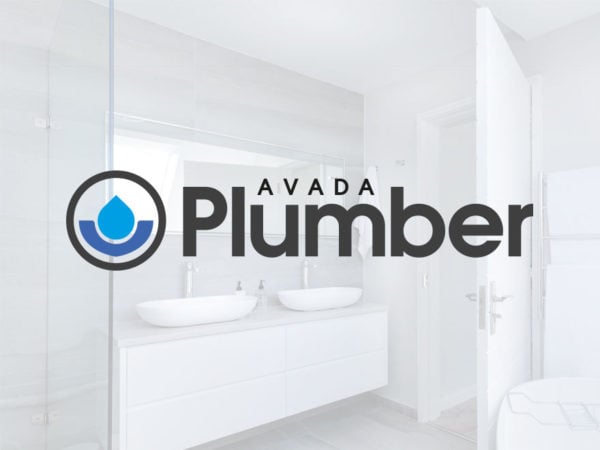 Avada Builder Quick Start Guide – Avada Website Builder