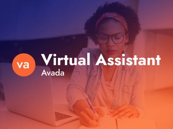 Avada Quick Start Guide – Avada Website Builder