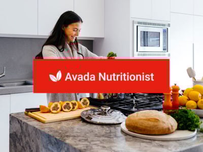 Page Templates – Avada Website Builder