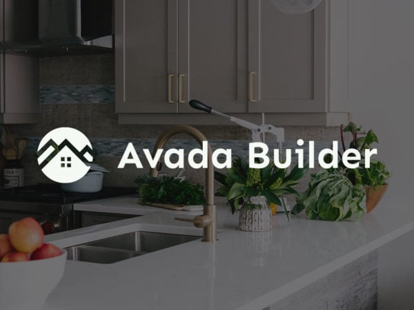 How To Use The Container & Column Background Options – Avada Website Builder