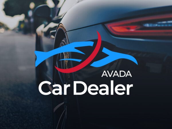 Avada Programmer - A Customizable Pre-built Programmer Styled Website for WordPress