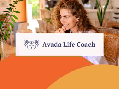 Nested Columns Element – Avada Website Builder