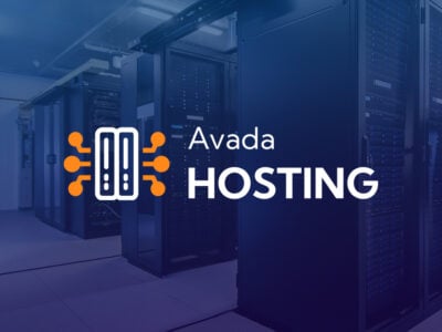 How To Create And Map Custom Data In Mailchimp – Avada Website Builder