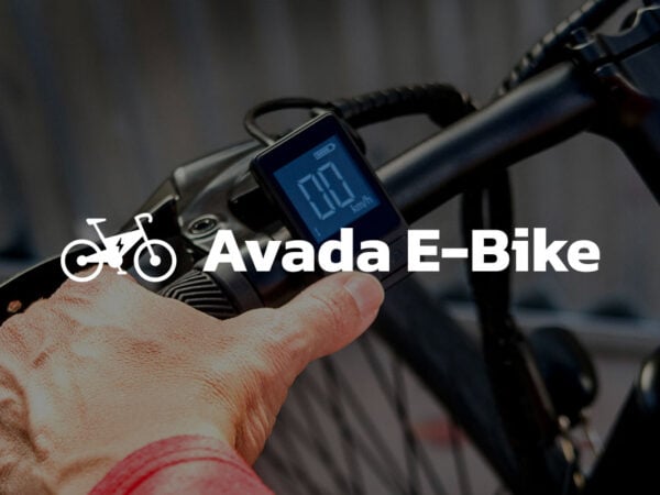 How To Create And Map Custom Data In Mailchimp – Avada Website Builder