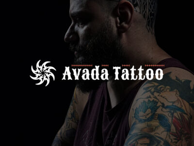 Plugin Installation & Maintenance – Avada Website Builder