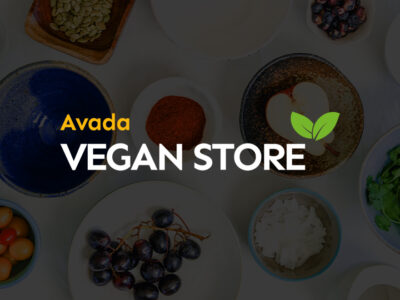 How To Create And Map Custom Data In Mailchimp – Avada Website Builder