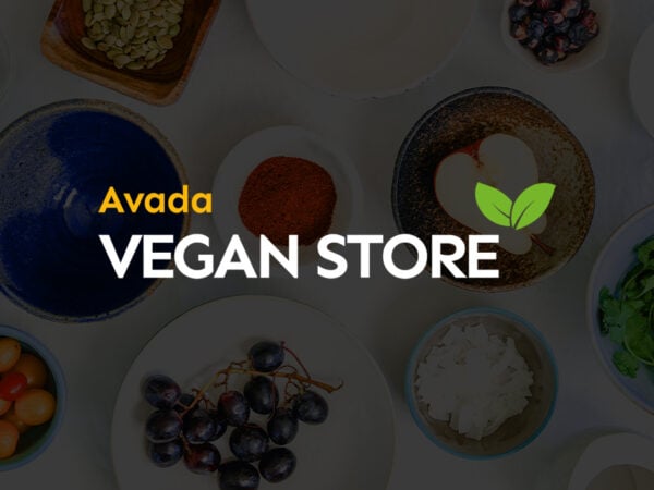 Plugin Installation & Maintenance – Avada Website Builder