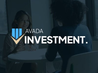 Nested Columns Element – Avada Website Builder