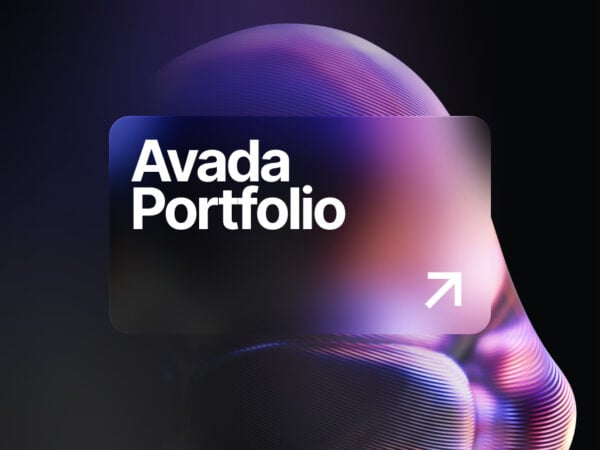 Features – Avada Website Builder