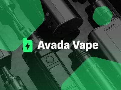 How To Create And Map Custom Data In Mailchimp – Avada Website Builder