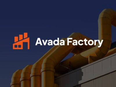 How To Create And Map Custom Data In Mailchimp – Avada Website Builder