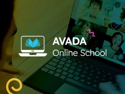 Nested Columns Element – Avada Website Builder